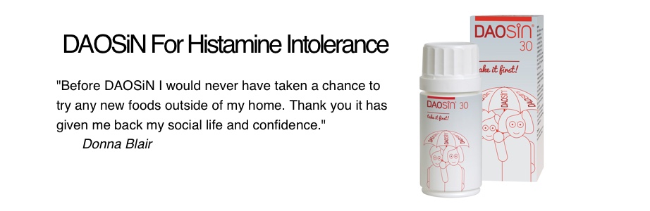 Home — Allergy Best Buys - Asthma, Eczema and Allergies - Tested and ...